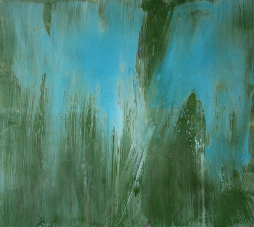 Bart Elfrink - Niederrhein Kunst